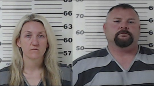 Sylvester Stallone's wife files for divorce | cbs19.tv