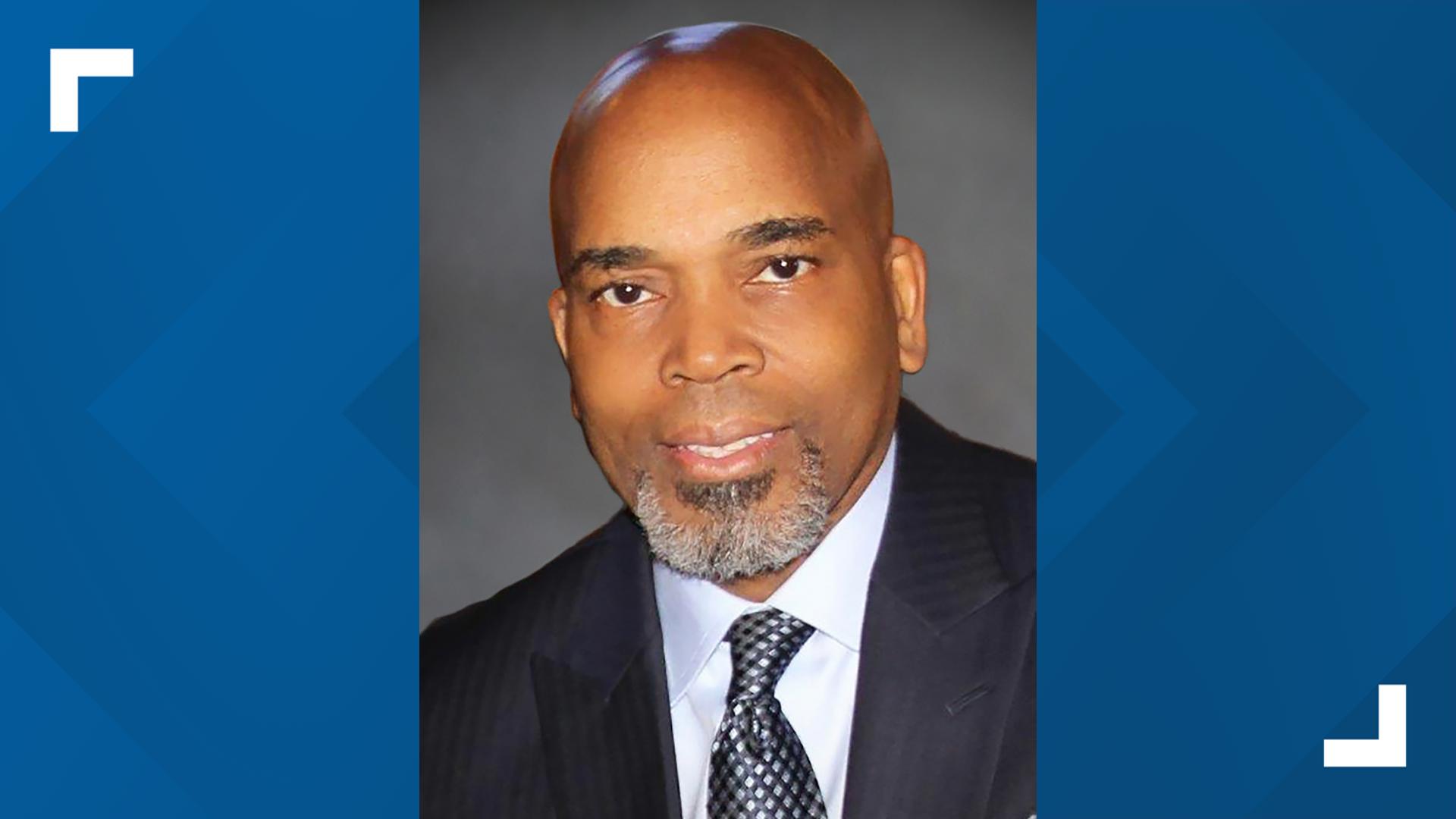 Texas College president announces retirement after 17 years of service ...