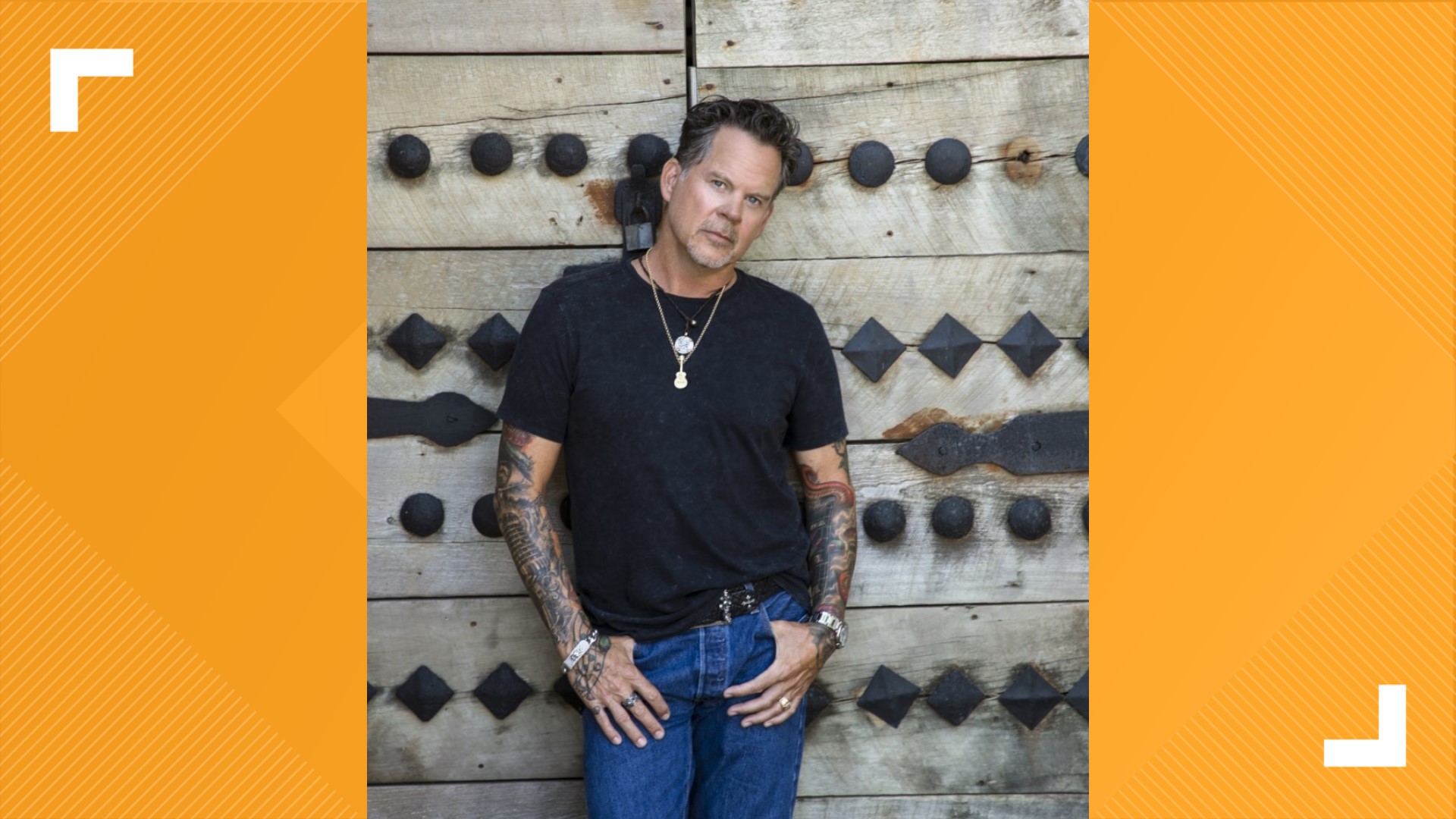 Couple turns former school bus into mobile-gaming business | cbs19.tv