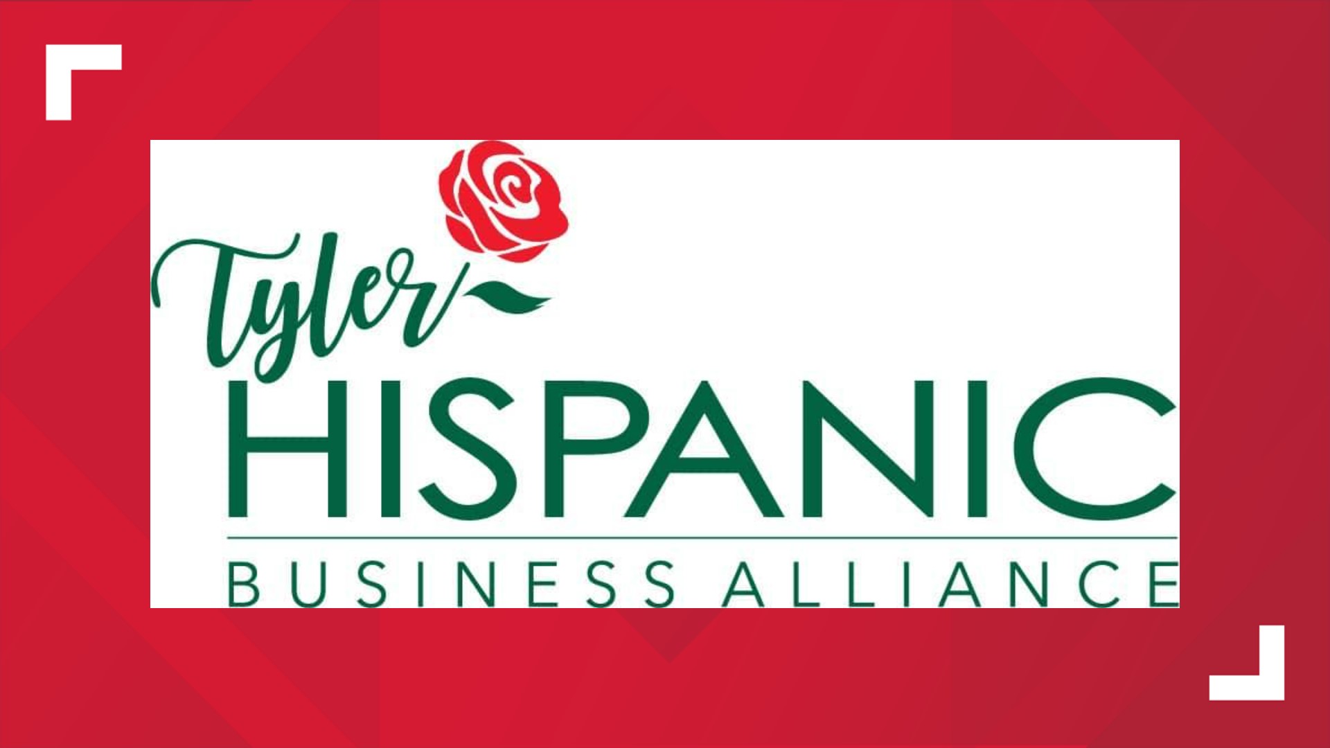 Tyler Hispanic Business Alliance to host annual awards banquet | cbs19.tv