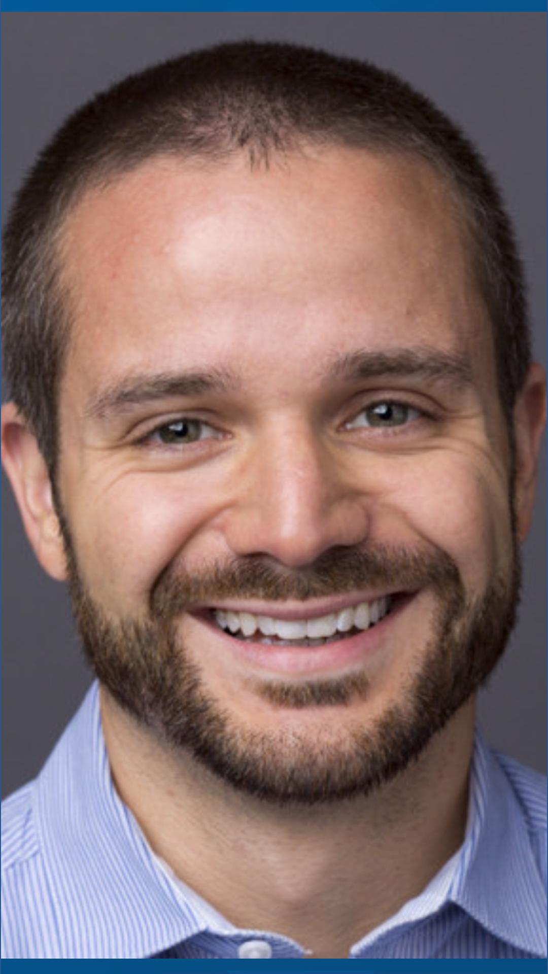 Former UT Tyler athlete Matt Riccardi to co-lead Dallas Mavericks ...