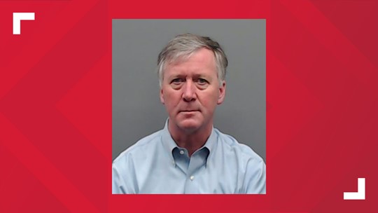 Texas lawyer gets probation for stealing over $235,000 from his divorce ...