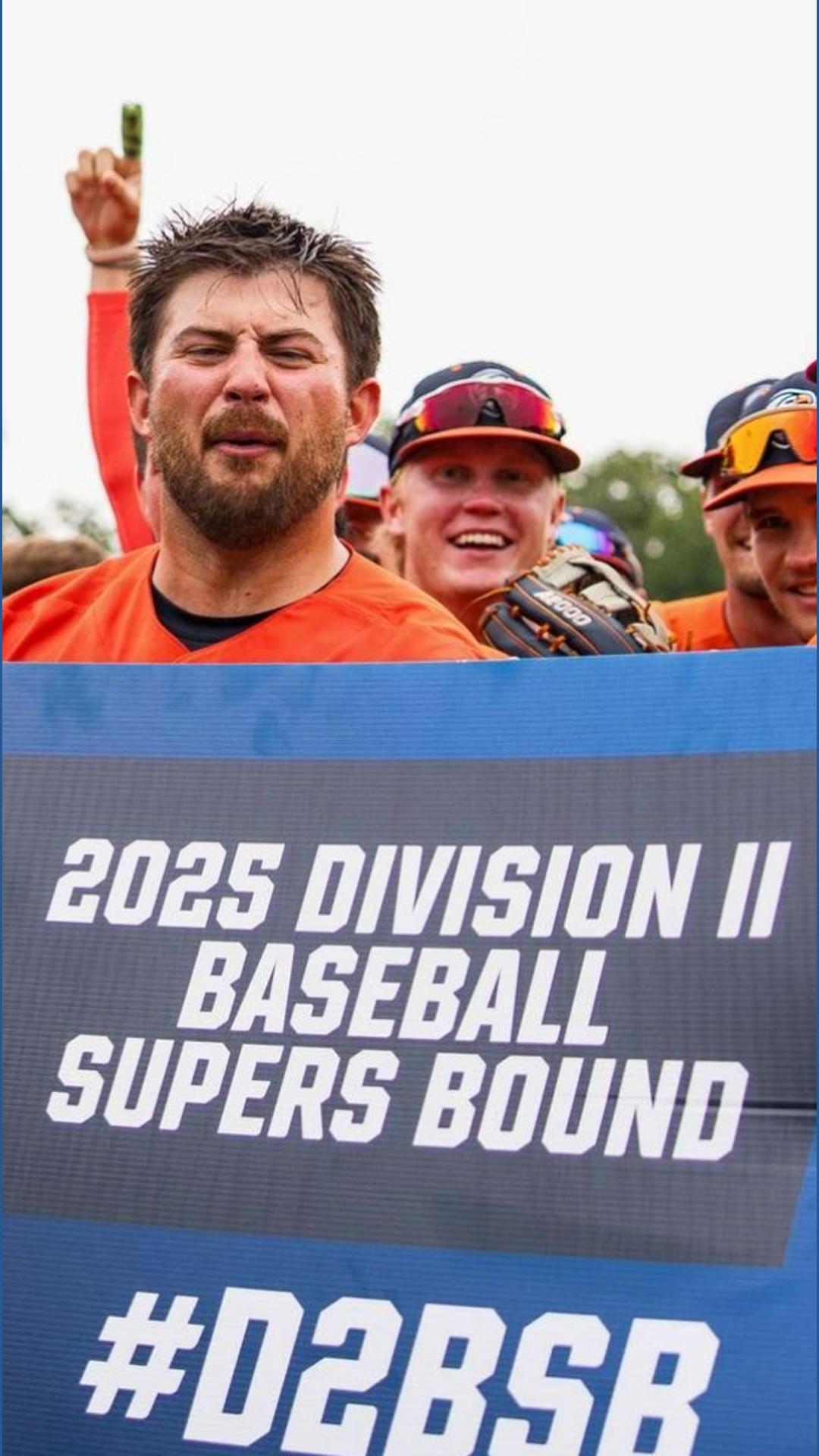 UT Tyler Patriots fall to Northwest Nazarene in 2025 Division II ...
