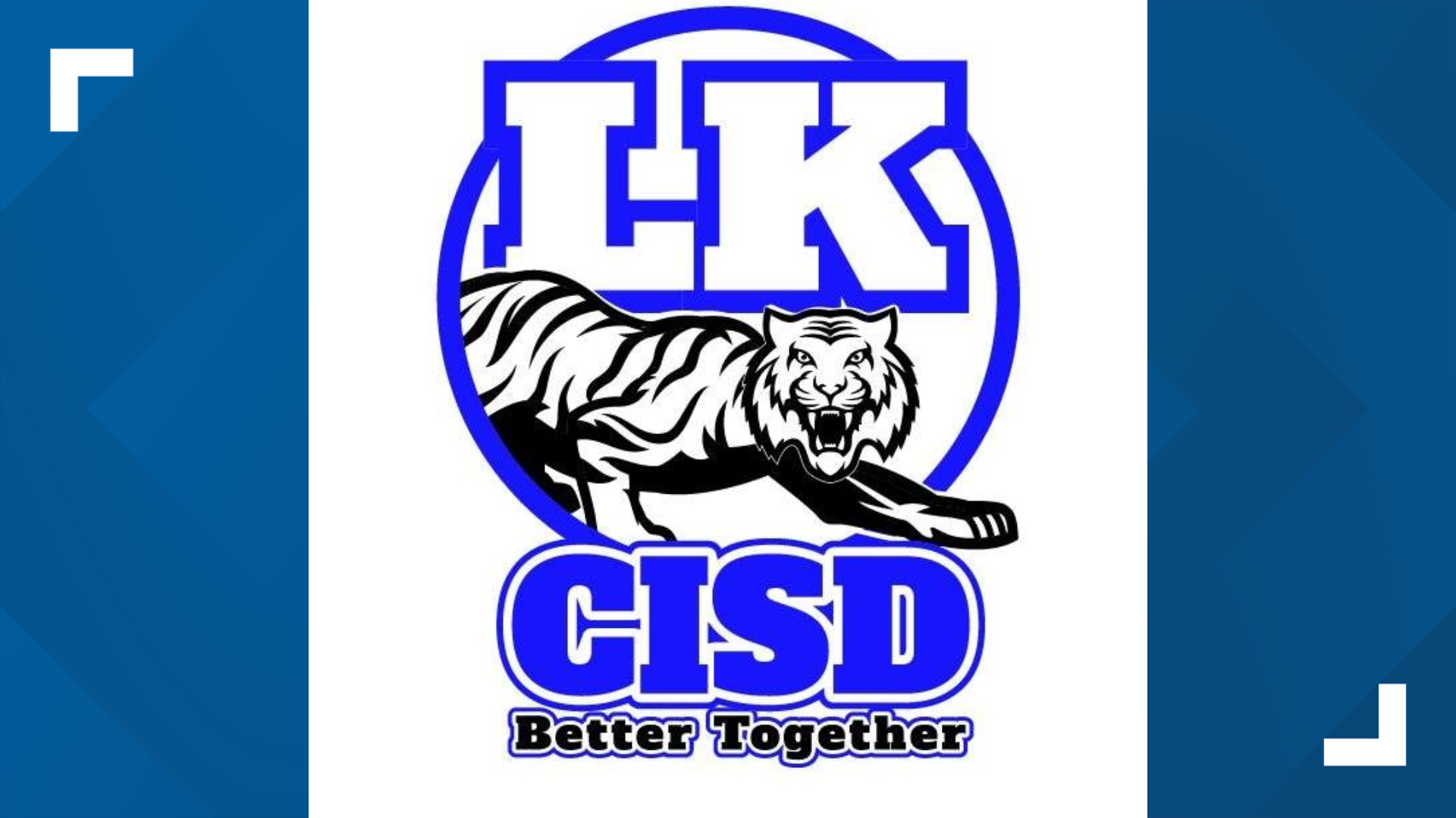 Ex-Houston Oiler Kyle Freeman named HC/AD at Linden-Kildare | cbs19.tv