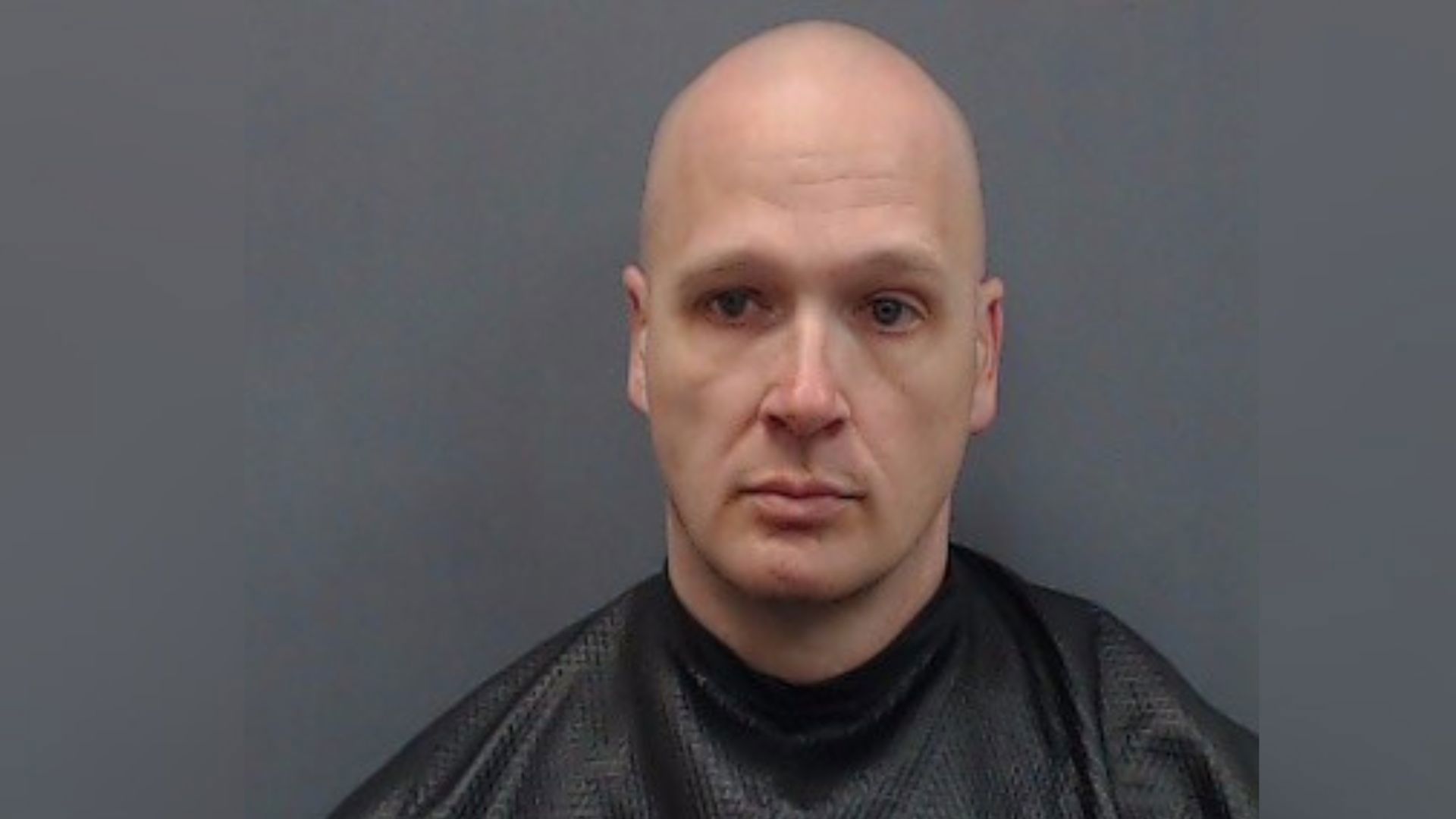 East Texas man accused of driving drunk, causing Kilgore crash that ...