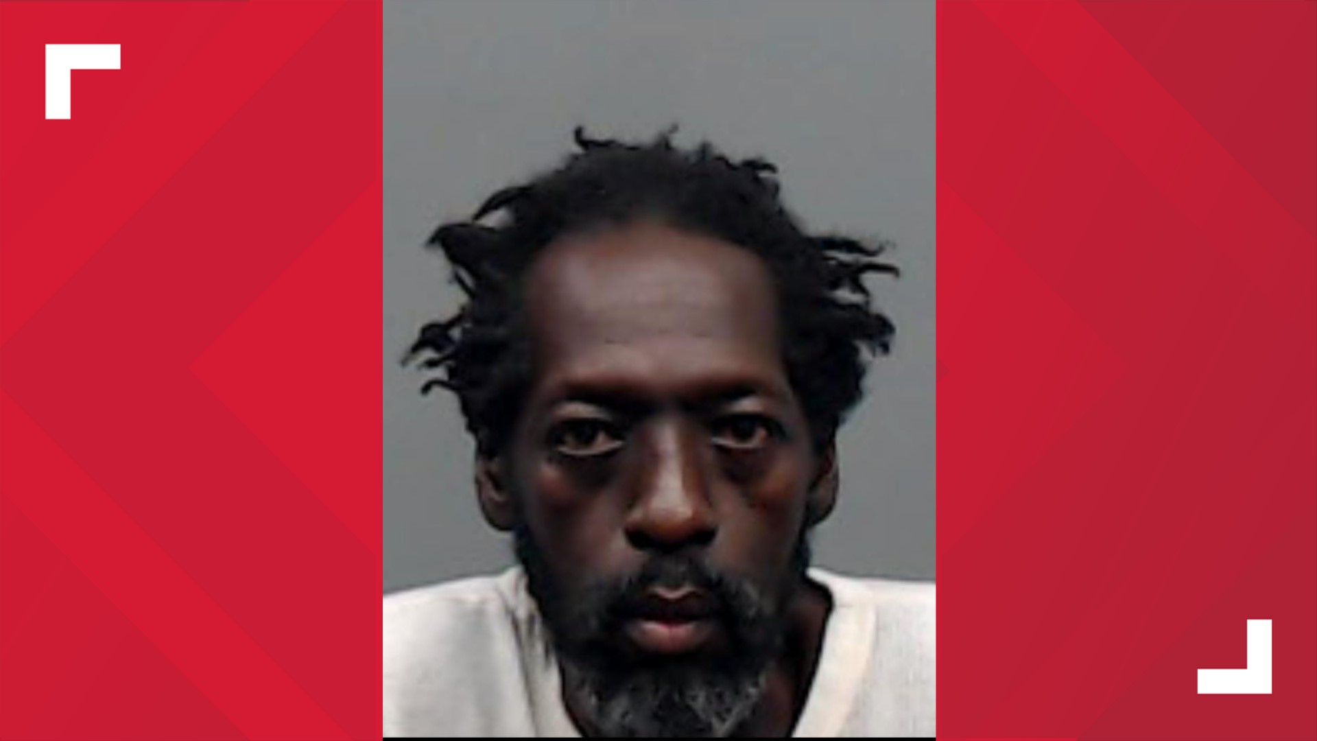 1 charged with arson after house fire on northside of Tyler | cbs19.tv