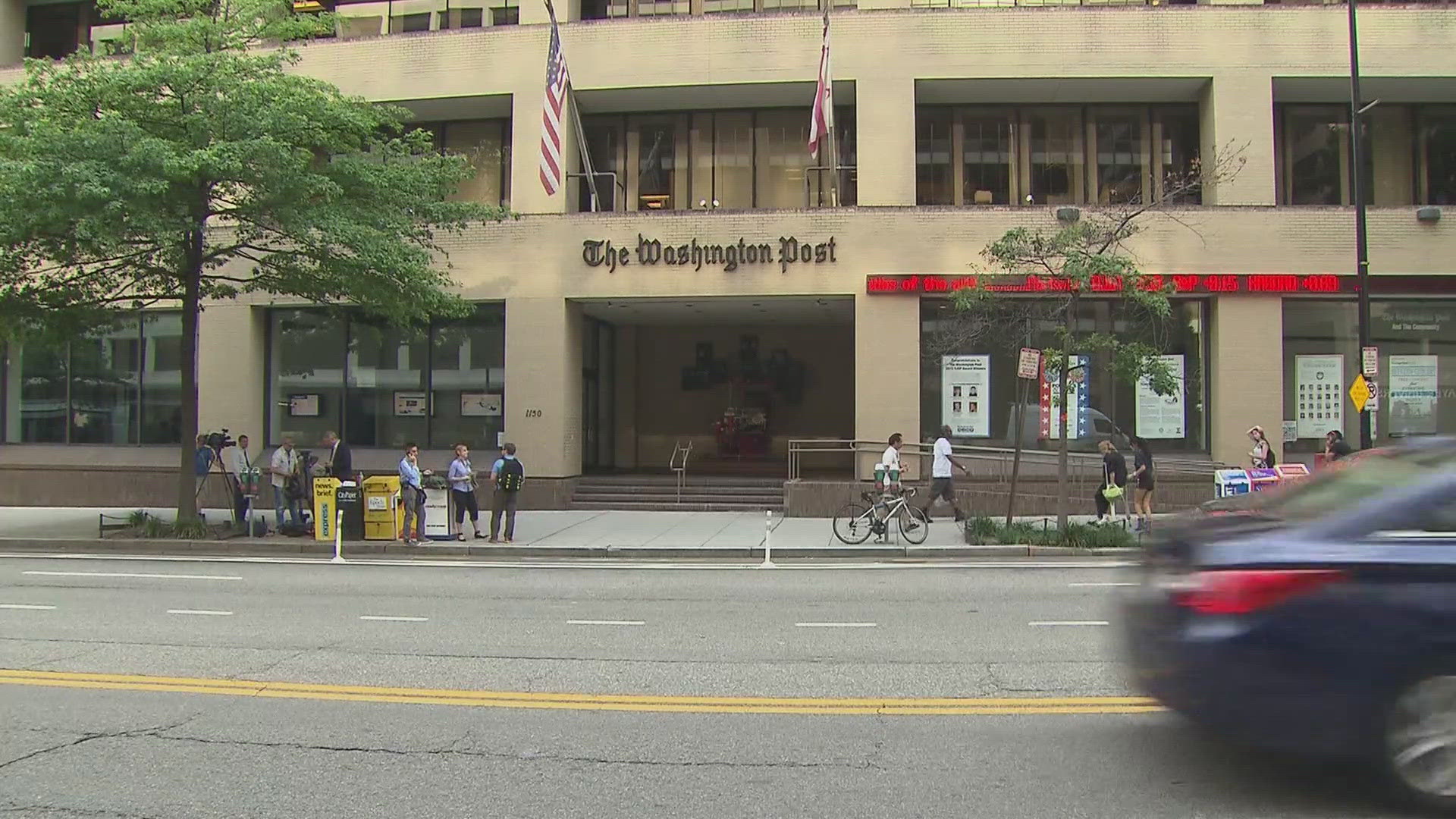 Public mistrust linked to drop in deceased donor organ donations and ...