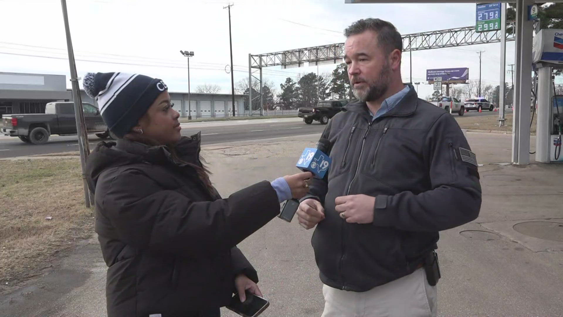 Harrison County clerk candidate will remain on primary ballot after ...