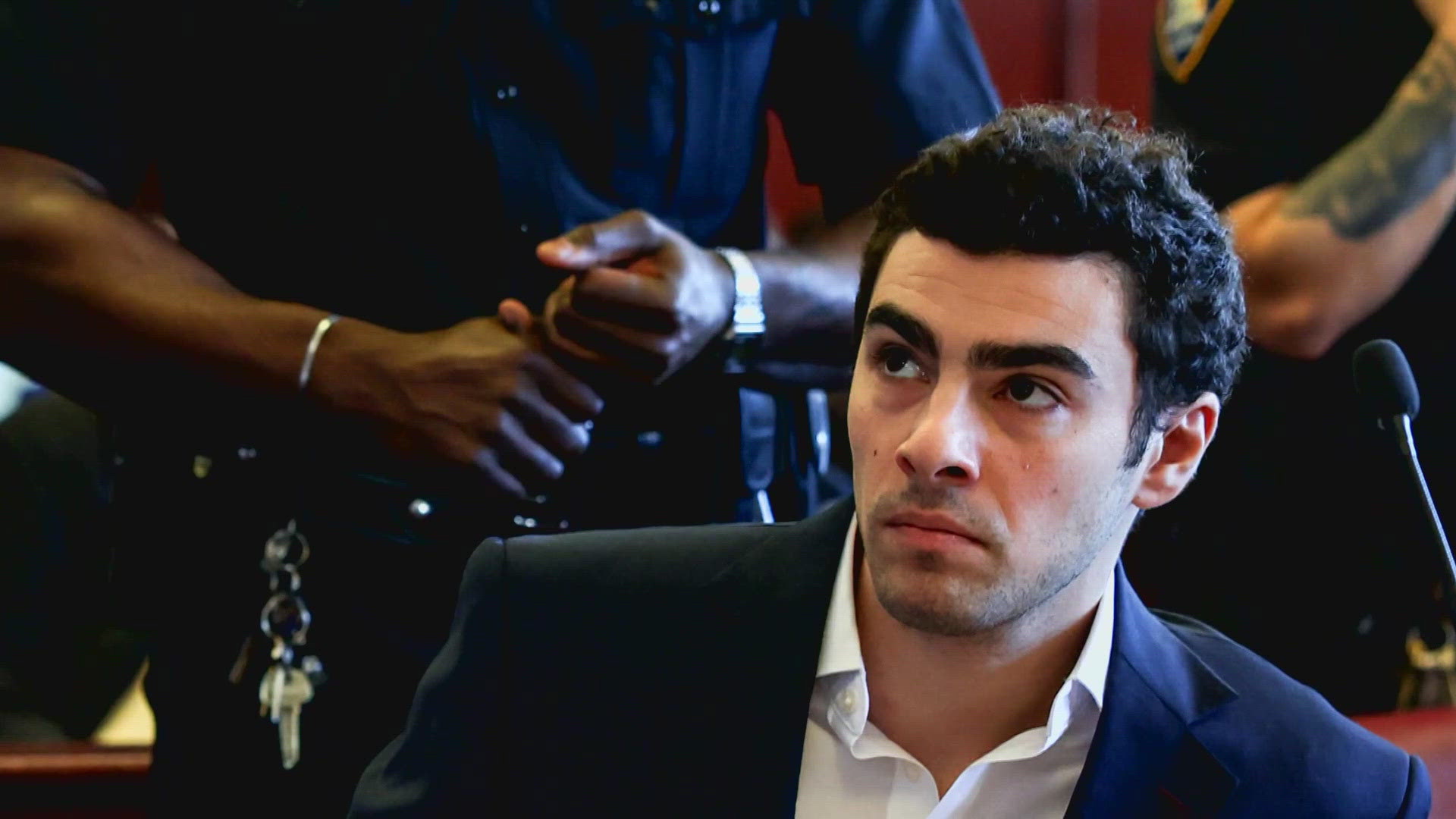 Original 'Hamilton' cast will perform at 2025 Tony Awards | cbs19.tv