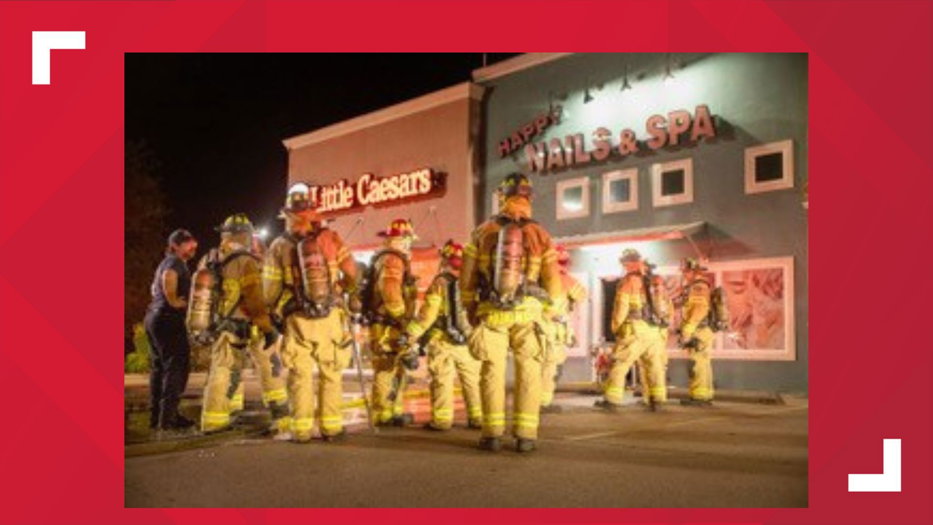 DEA head Terry Cole appointed D.C.'s emergency police commissioner ...