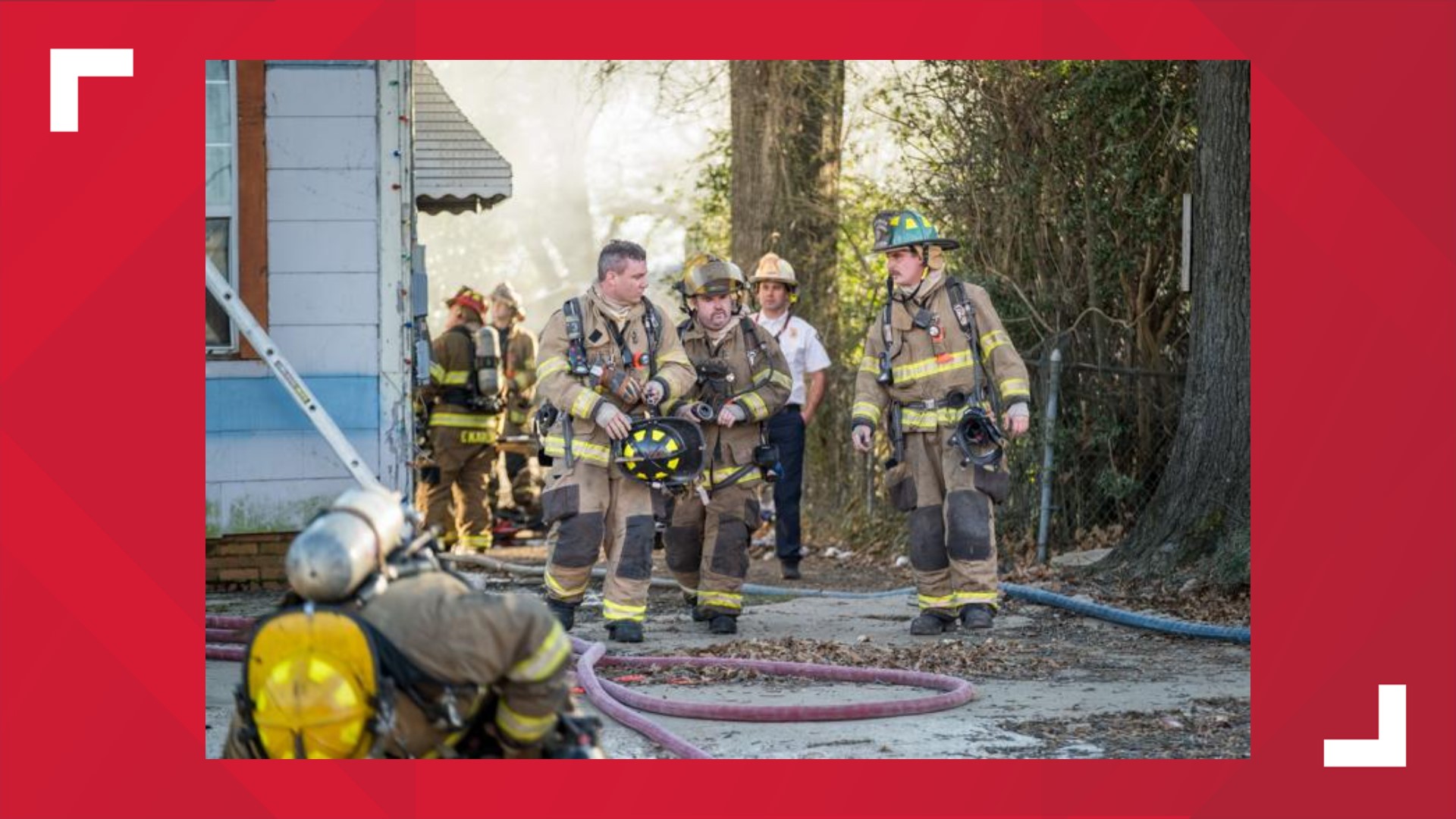 THIS IS HOME: Beloved East Texas news anchor Dana Hughey coming back to ...