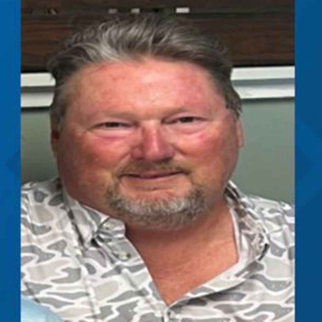 Officials identify East Texas firefighter who died while battling grass ...