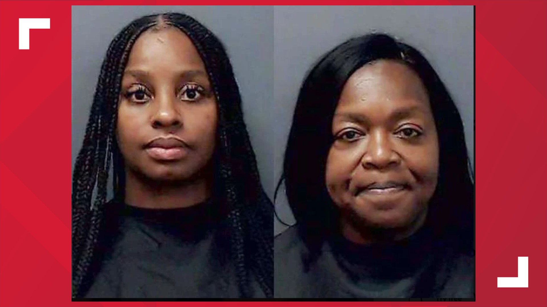 Trial date set for 2 former East Texas educators accused in abuse case ...