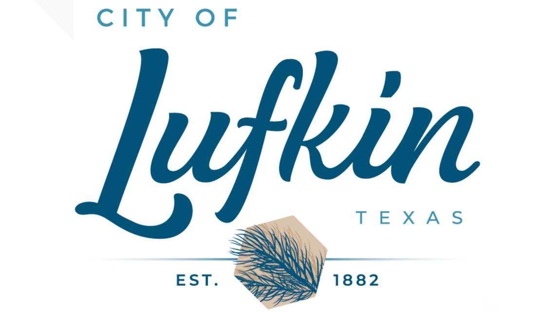 Water leak disrupts several Lufkin businesses near Highway 58, Loop 287 ...