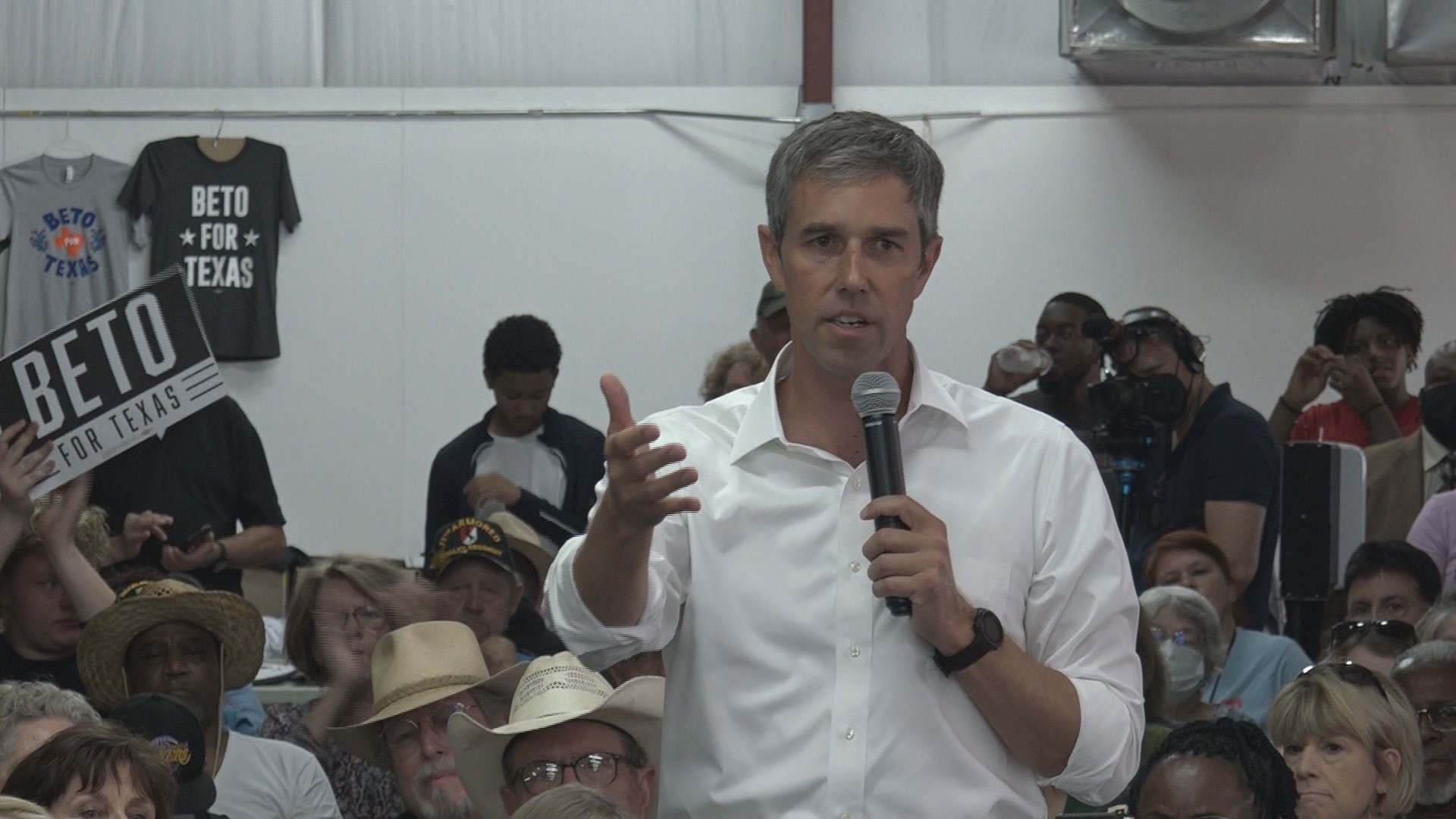 Contact CBS19 KYTX | Tyler, Texas | cbs19.tv