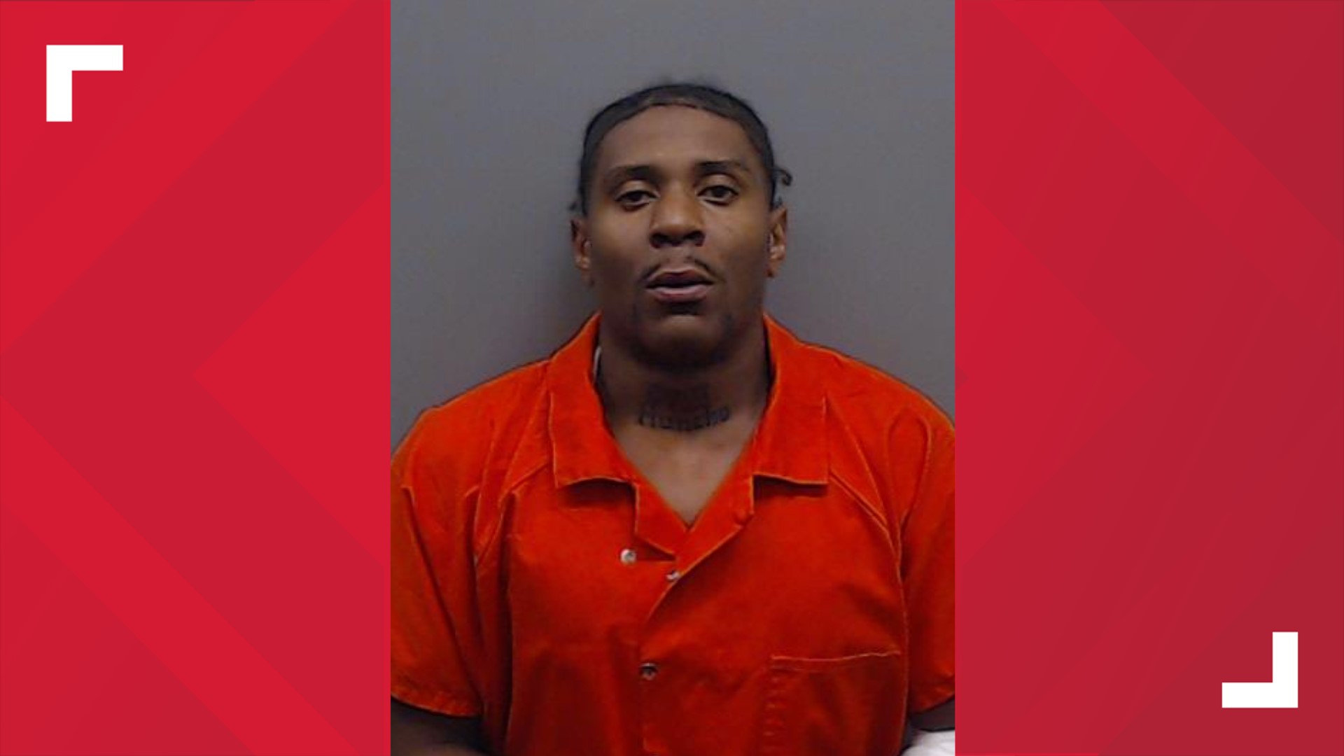 Sentencing starts for Tyler man convicted in fatal wreck | cbs19.tv