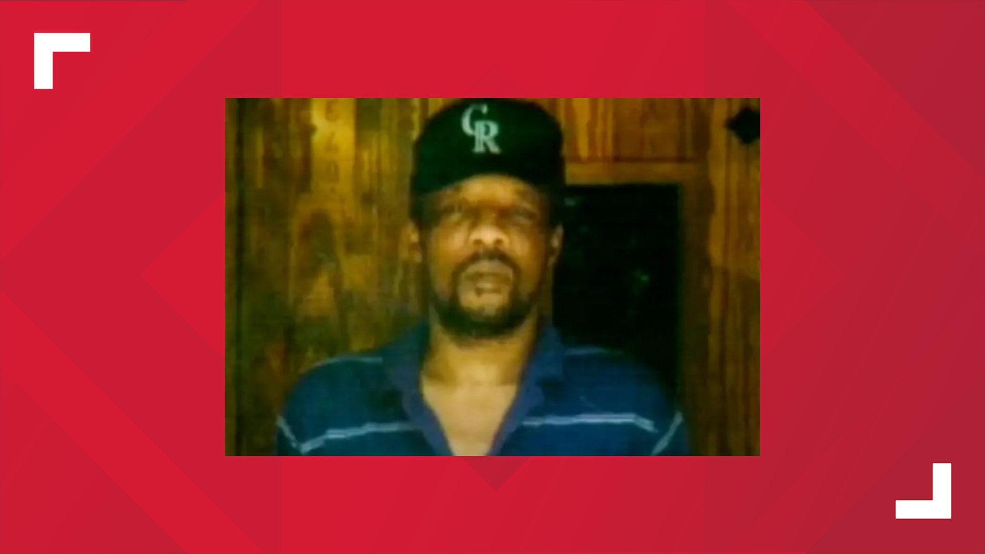 25 years after James Byrd Jr. was killed for being Black | cbs19.tv