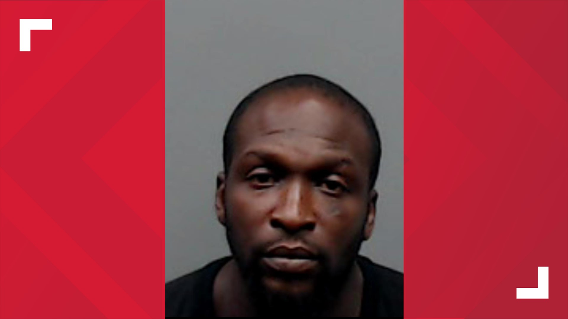 Trial of man charged with missing Texas woman's murder reset | cbs19.tv