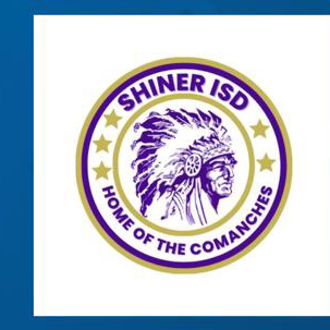 Whitehouse ISD bids farewell to football coach Kyle Westerberg after 5 ...