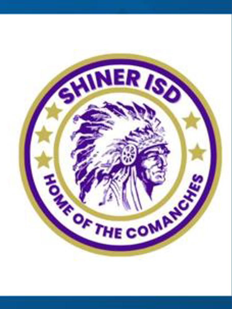 Genecov Group unveils 600,000 sq. ft. Parkside Development project ...