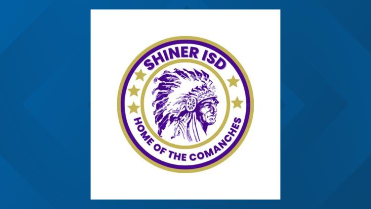 Genecov Group unveils 600,000 sq. ft. Parkside Development project ...