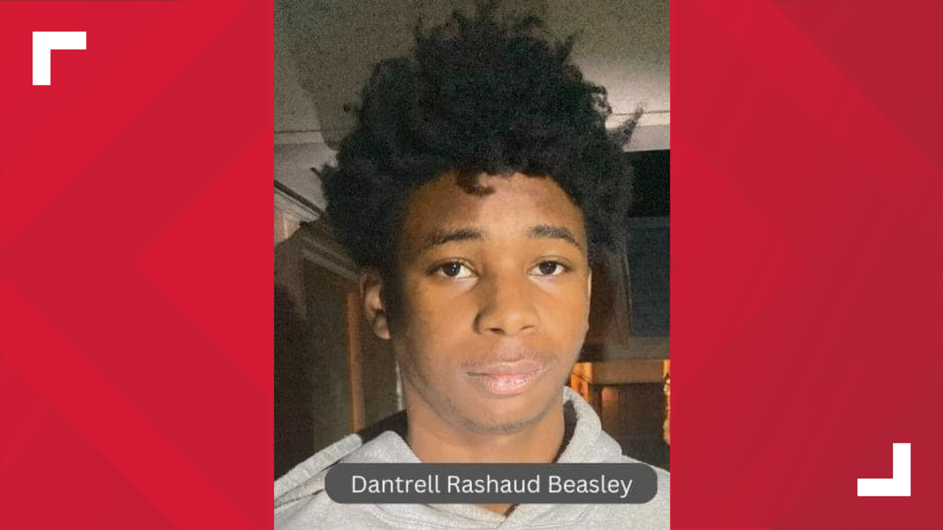 East Texas man Tracy Beatty to be executed Wednesday | cbs19.tv