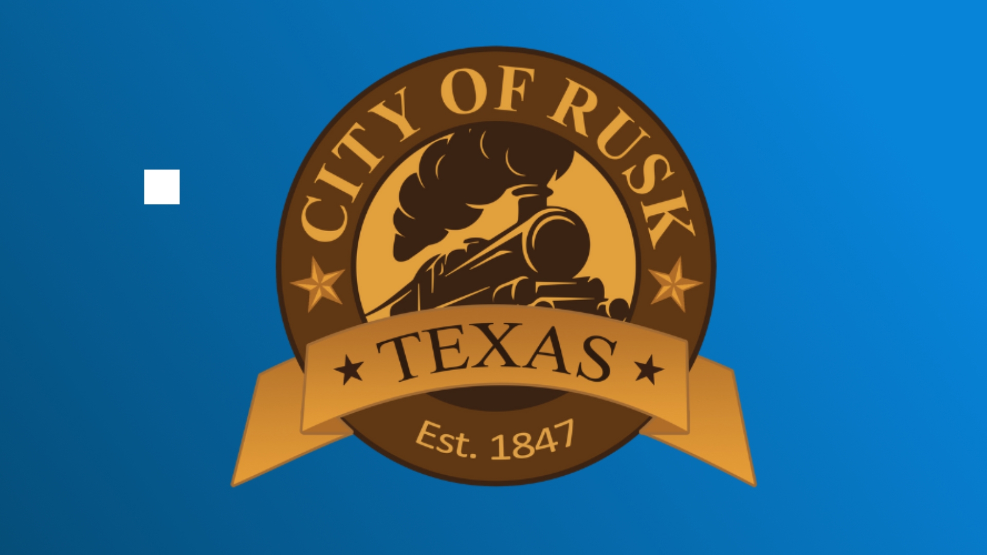 City of Rusk appoints Victoria Minton as interim city manager | cbs19.tv