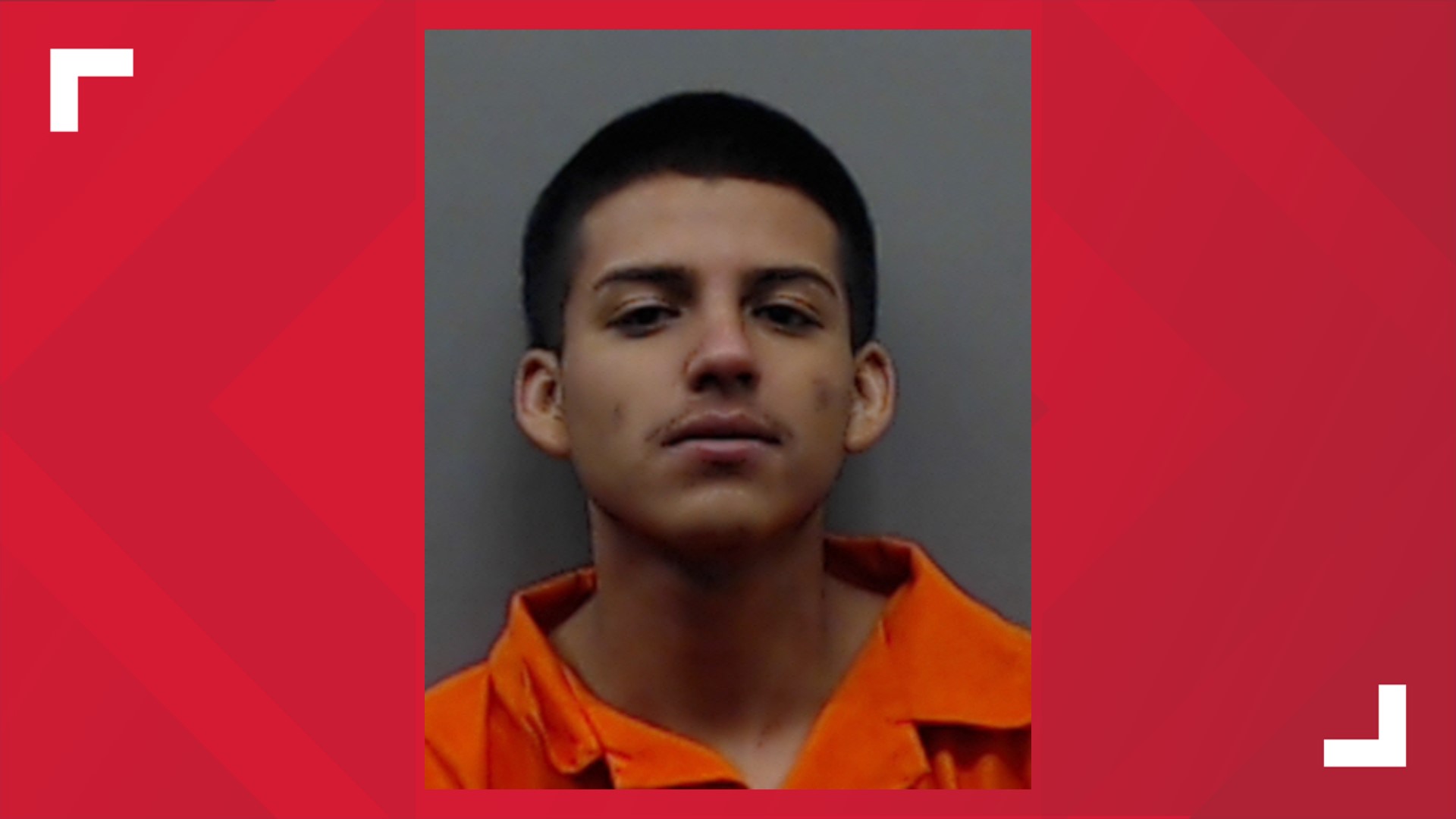 Tyler man sentenced to 33 years in prison for death of young mom | cbs19.tv