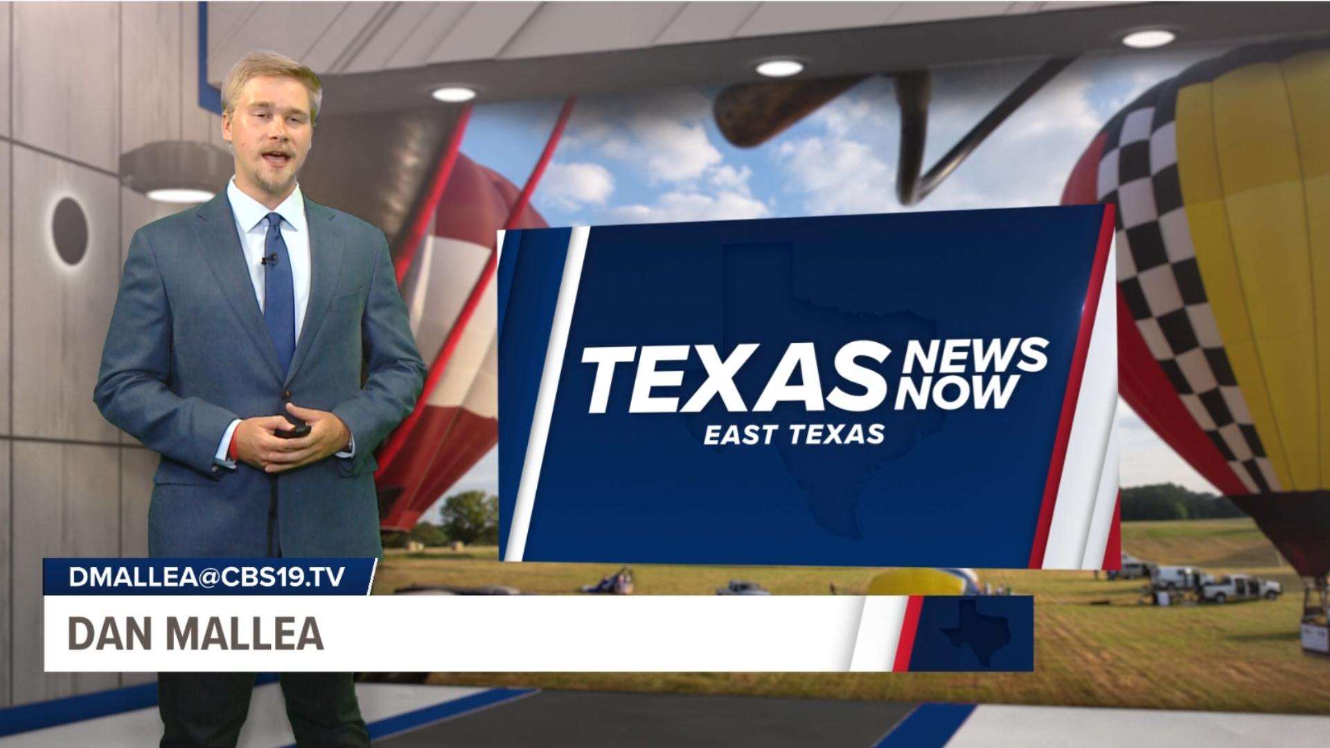 Case of murdered East Texas sisters remains unsolved 3 years later ...