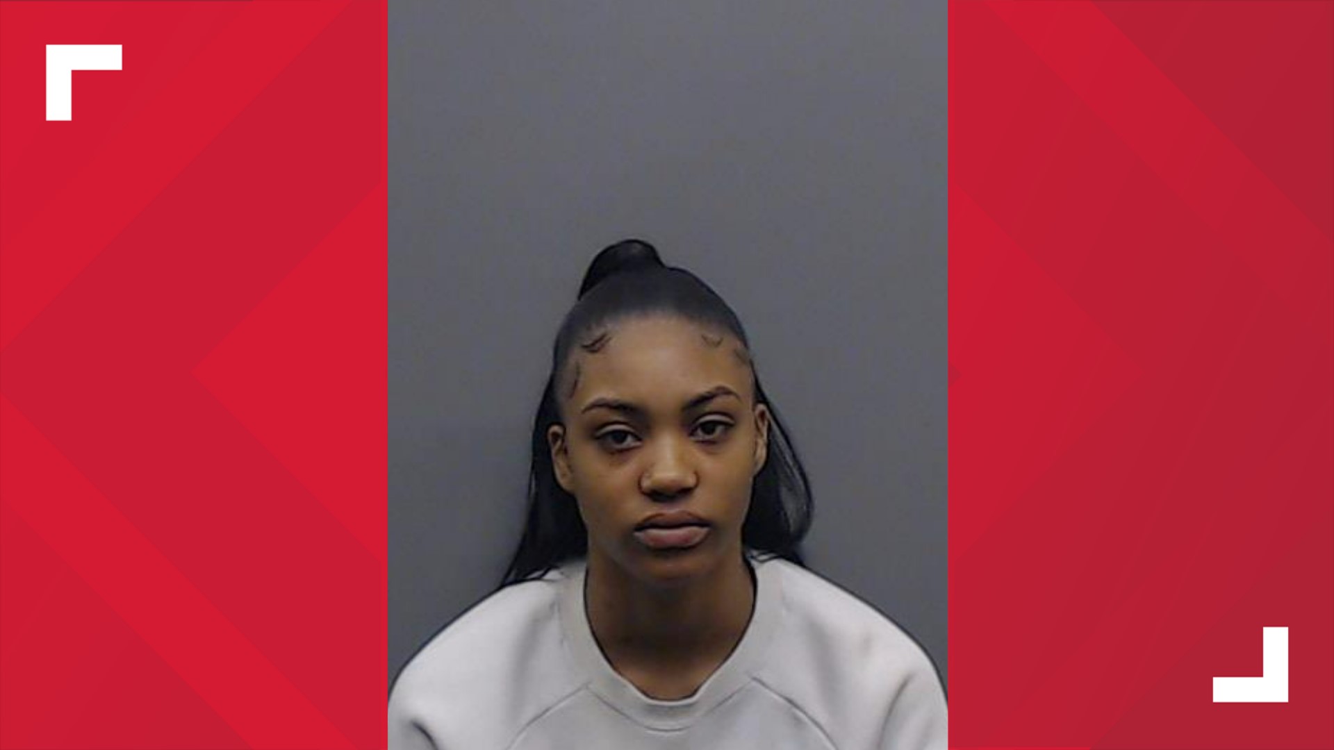 Woman gets probation for wreck that killed Tyler High student | cbs19.tv