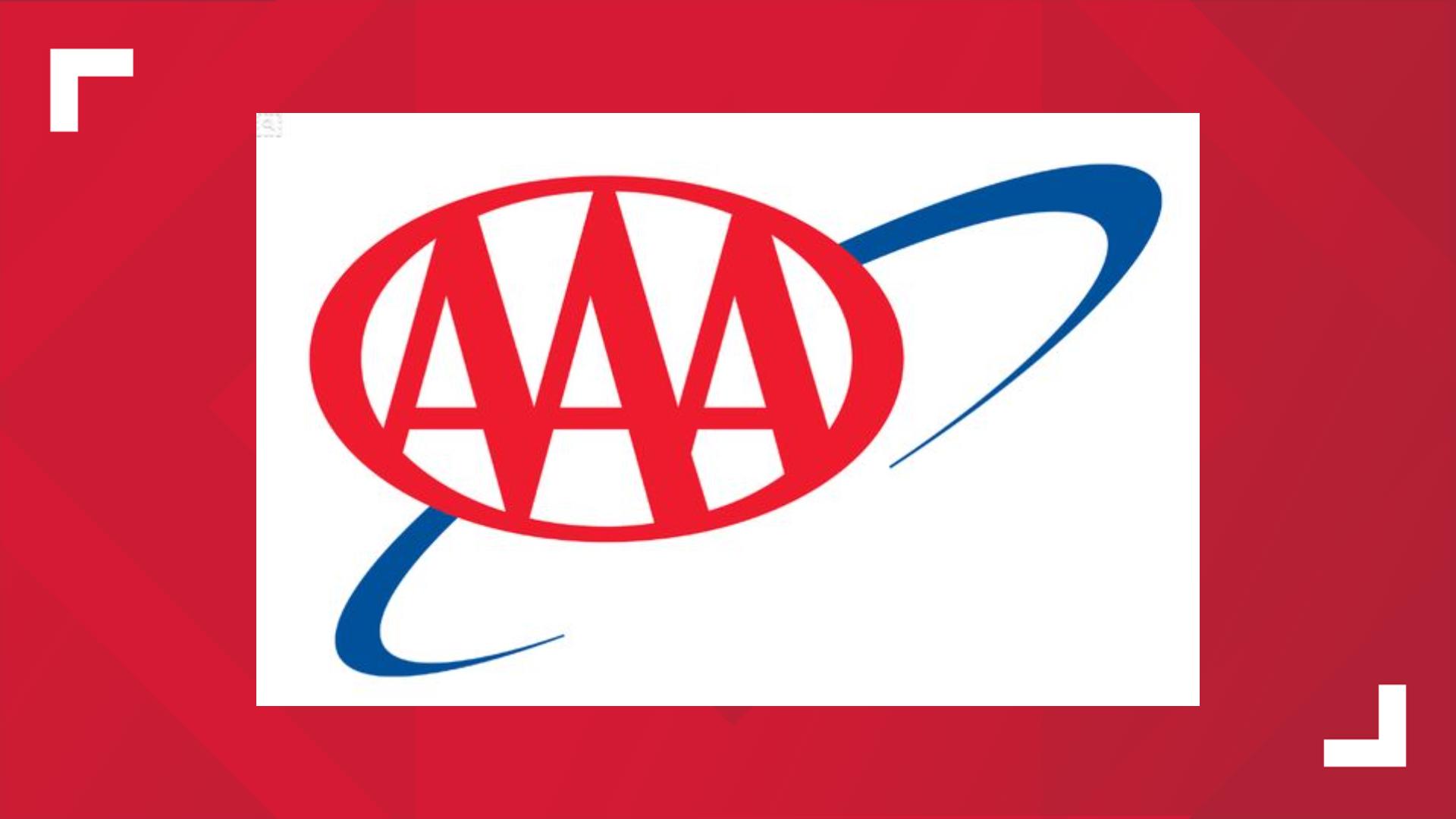 AAA's advice for driving in winter weather conditions | cbs19.tv