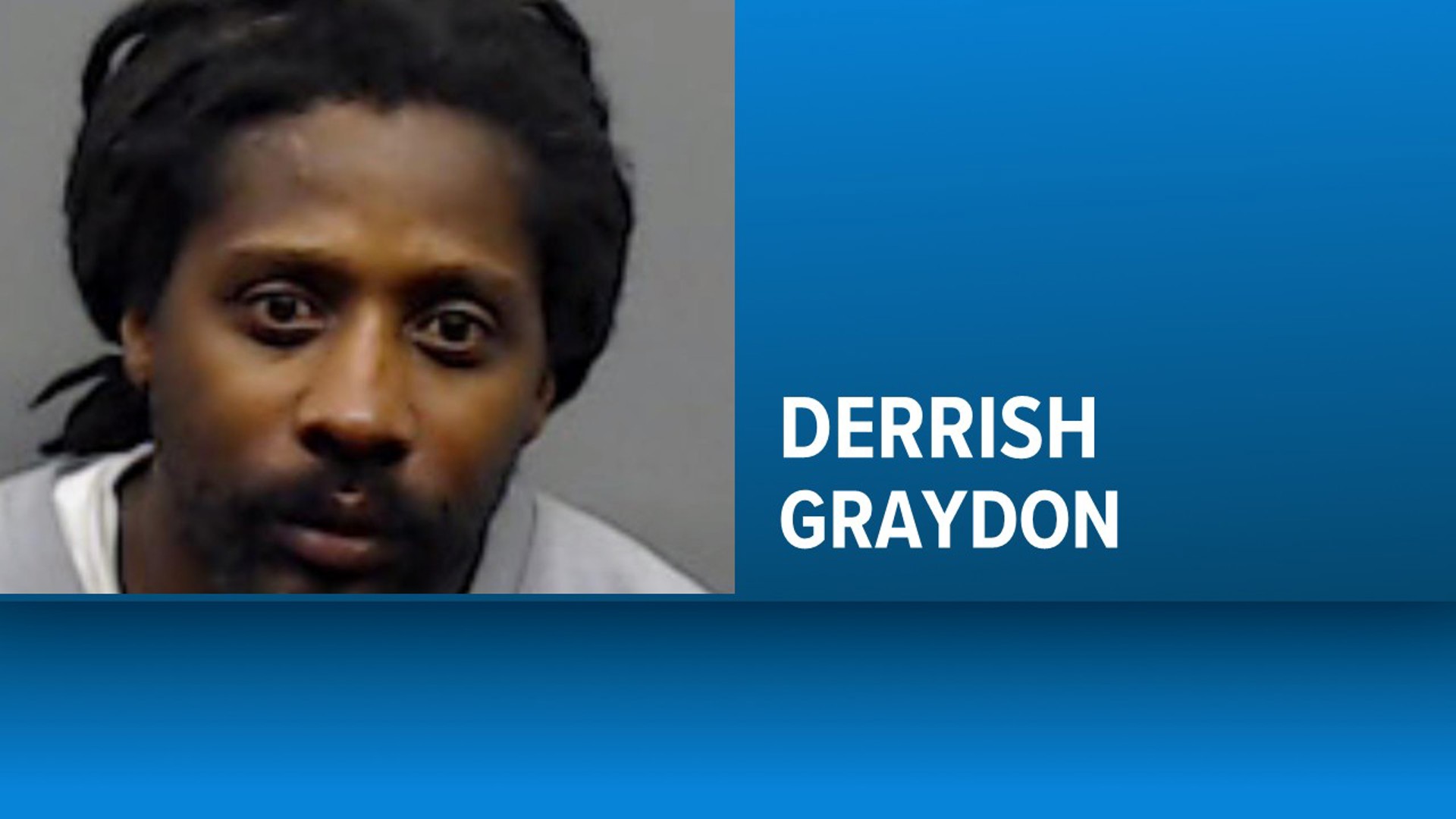 East Texas man sentenced to 20 years for role in crack cocaine ring ...