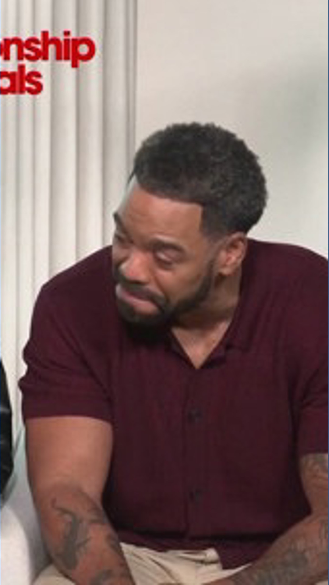 Kelly Rowland and Method Man star in rom-com movie | cbs19.tv