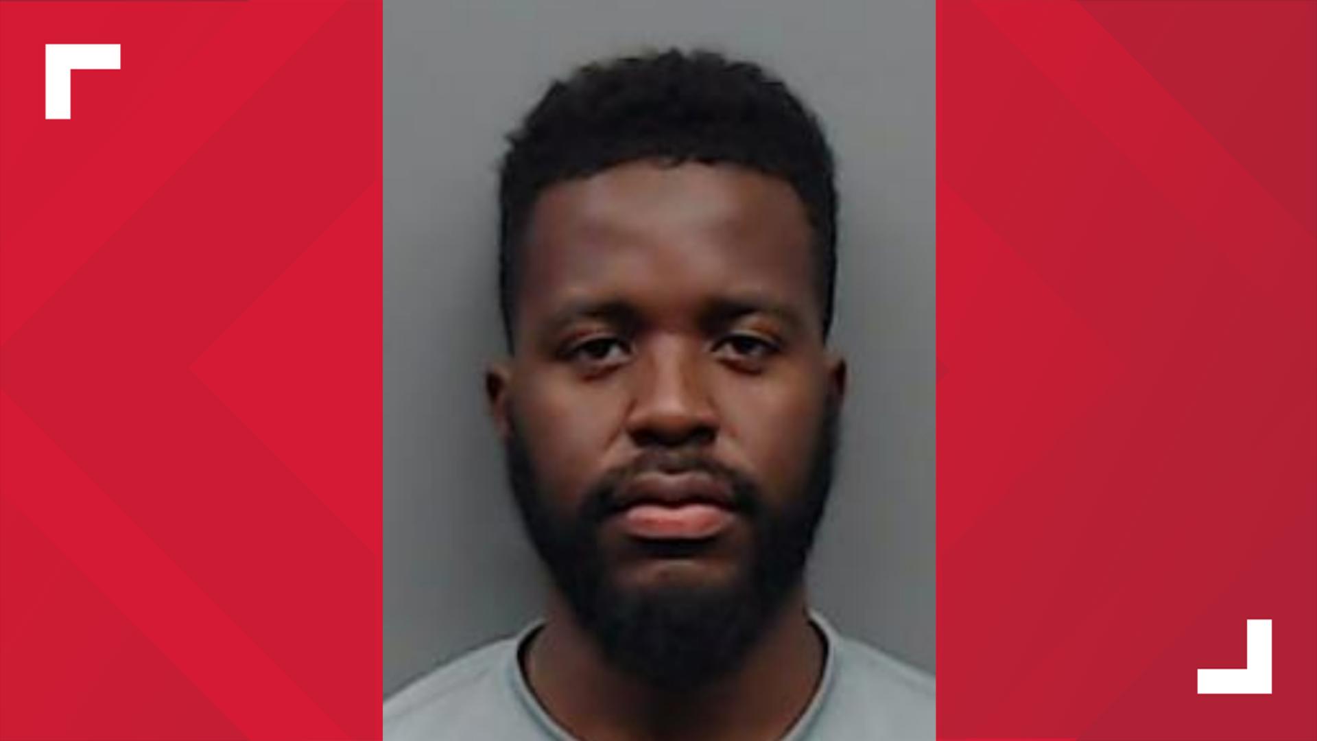 What's coming to the former Red Lobster building in Tyler? | cbs19.tv