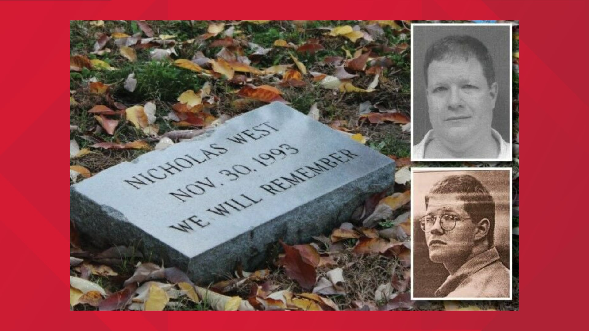 Parole denied for Texas man sentenced to life for 1993 hate crime ...