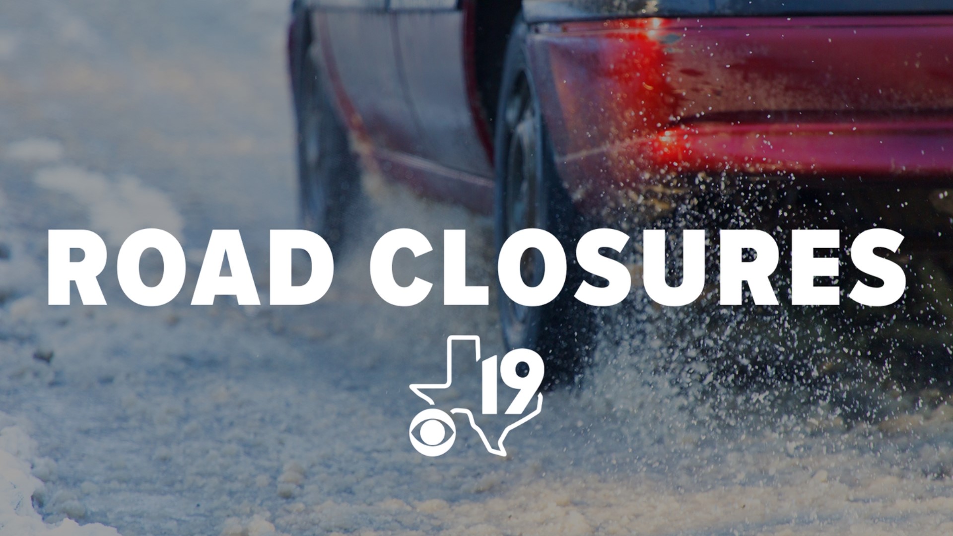 Former Rusk County Deputy Shane Iverson's team is pushing back | cbs19.tv