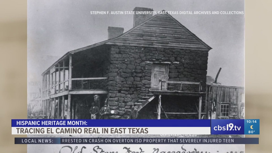 Tyler-based evangelist, R.W. Schambach, dies | cbs19.tv