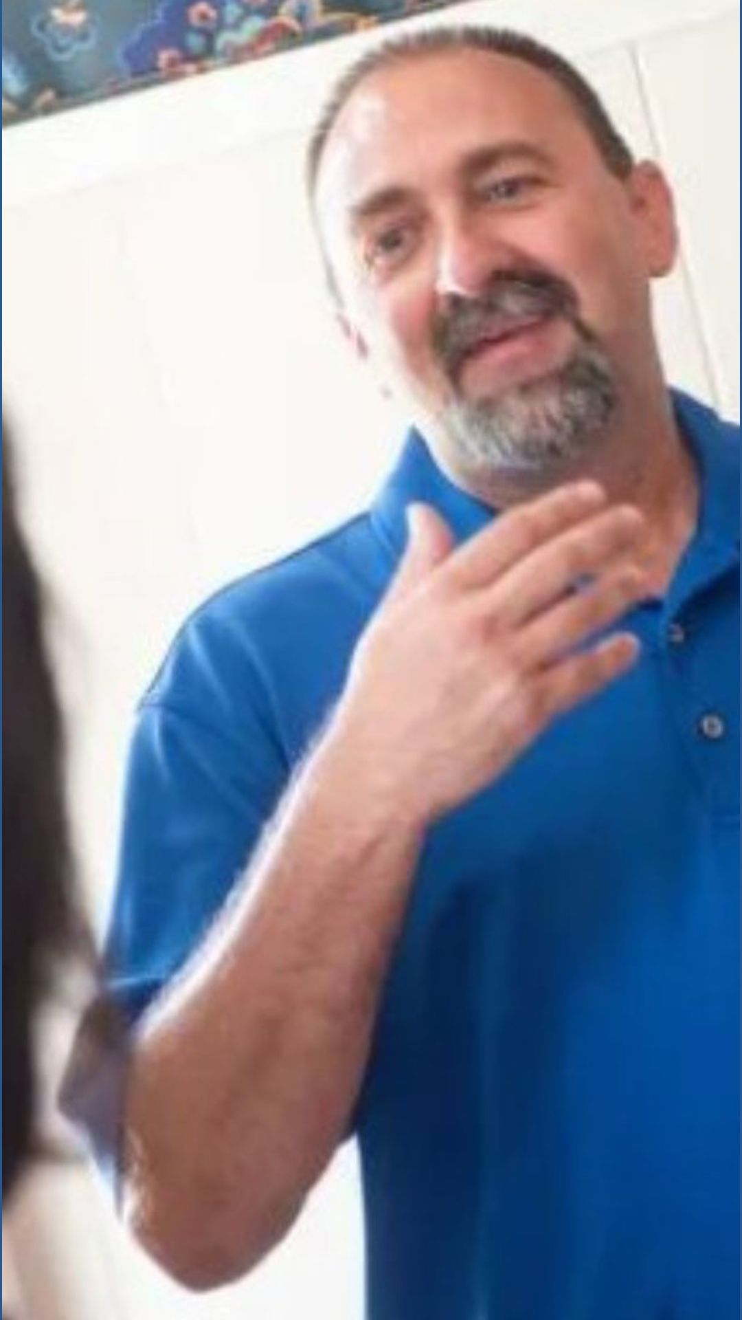 Lawsuit: Longview’s Wiseman Ministries operates East Texas programs ...