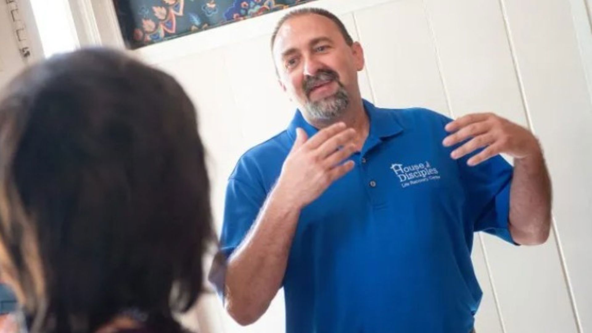 Lawsuit: Longview’s Wiseman Ministries operates East Texas programs ...