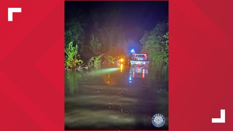 Tyler Weather Radar | Tyler, Texas | cbs19.tv