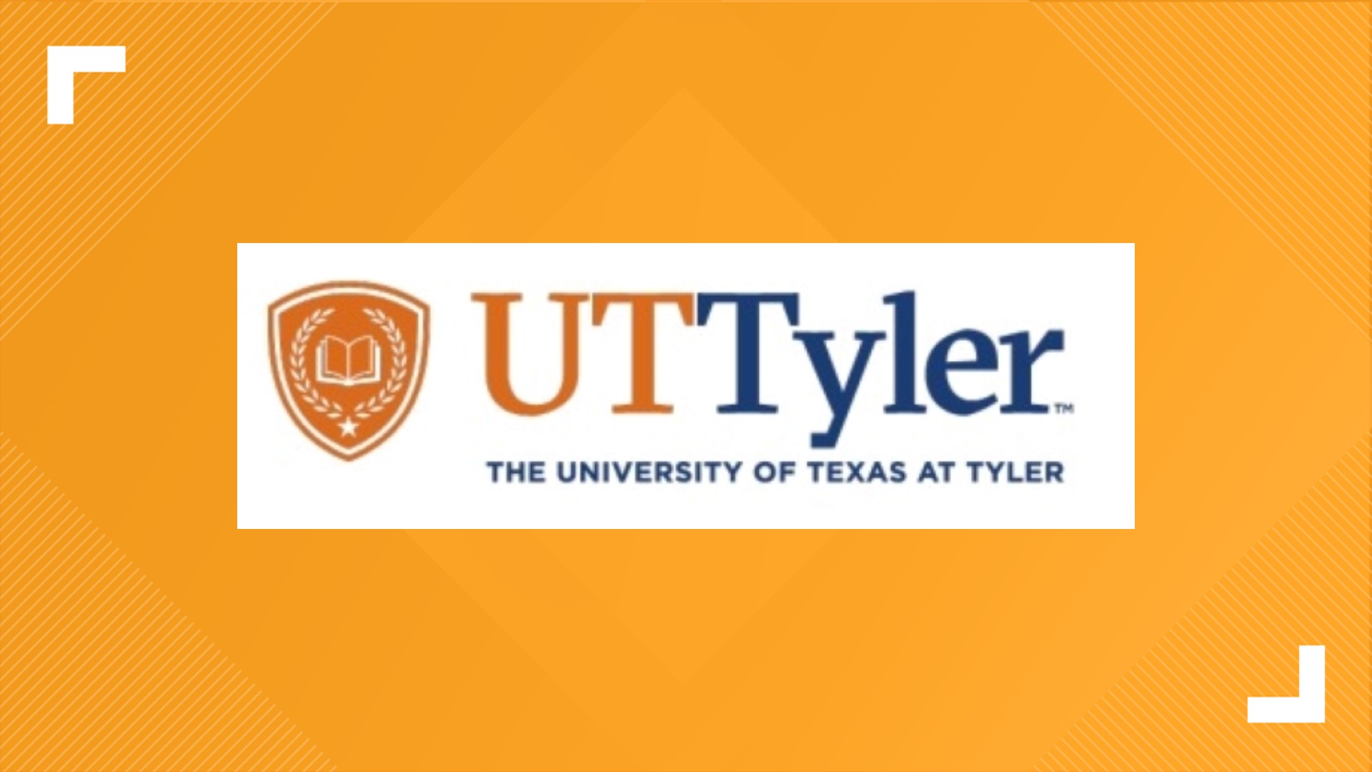 UT Tyler employee placed on leave for statements about DEI | cbs19.tv