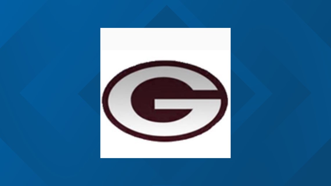 Grapeland ISD mourning the loss of a student | cbs19.tv