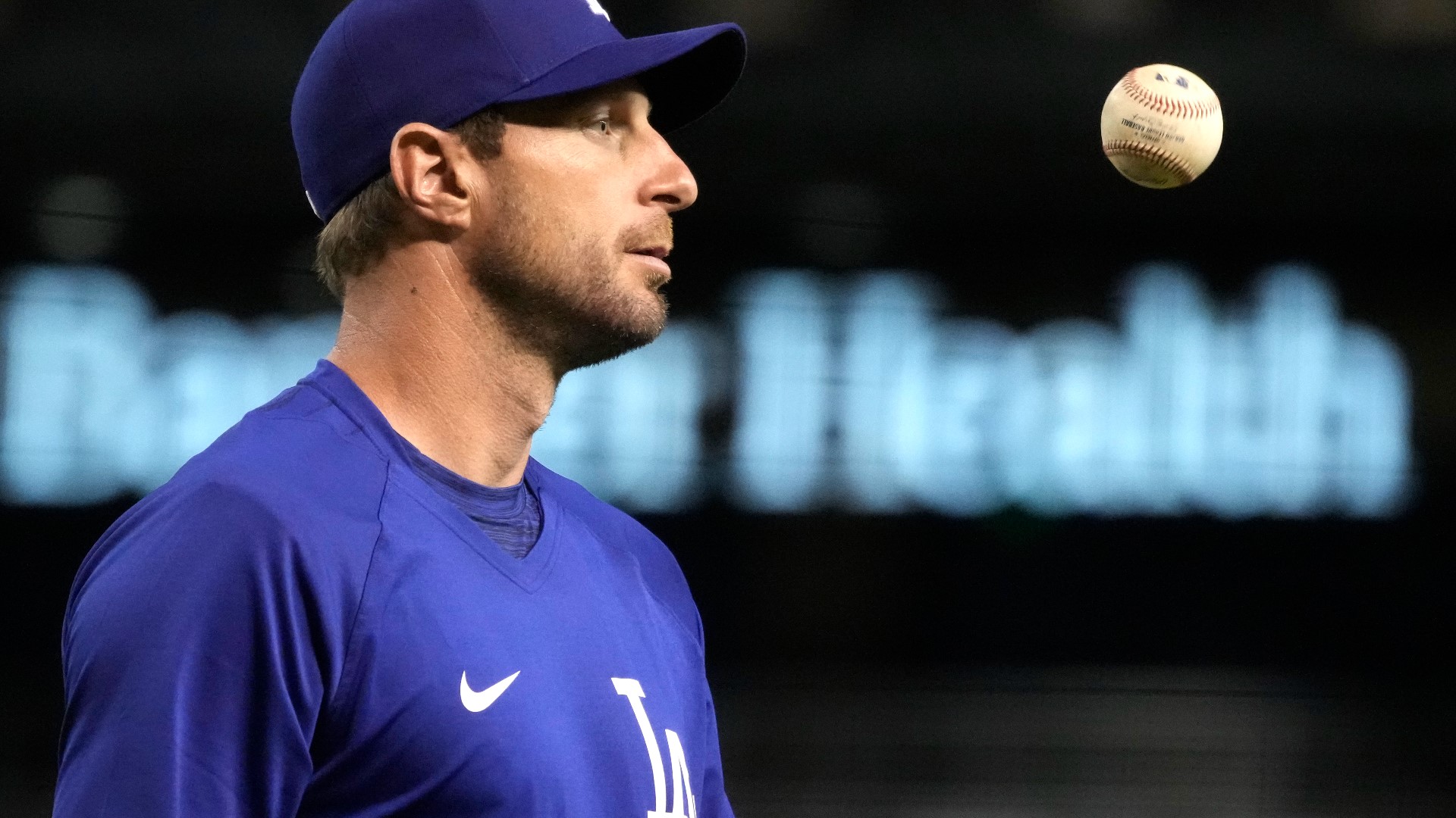 Brett Anthony | cbs19.tv