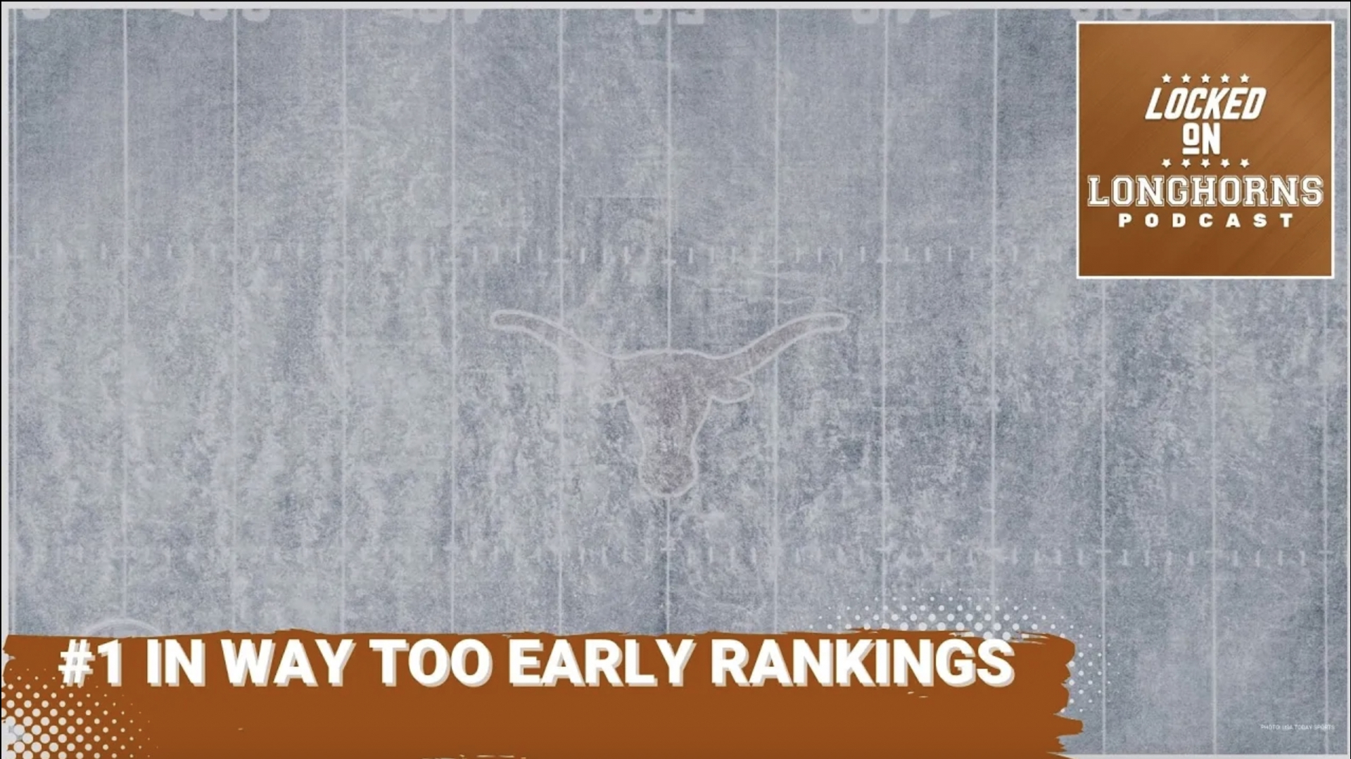 Arch Manning and Texas Longhorns Football Team Ranked #1 in Way Too ...