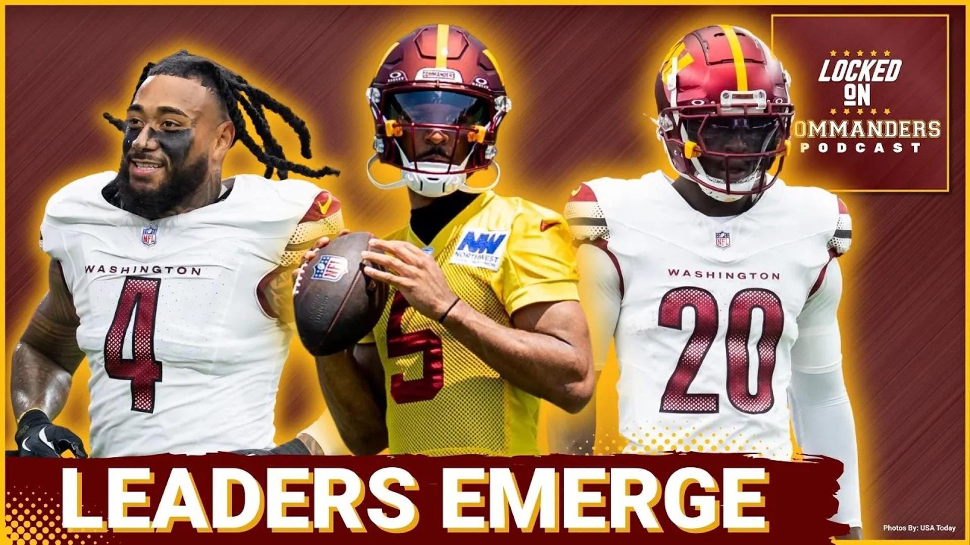 Quinn's Final Practice ROLLER COASTER | Daniels' Leadership & A NEW ...