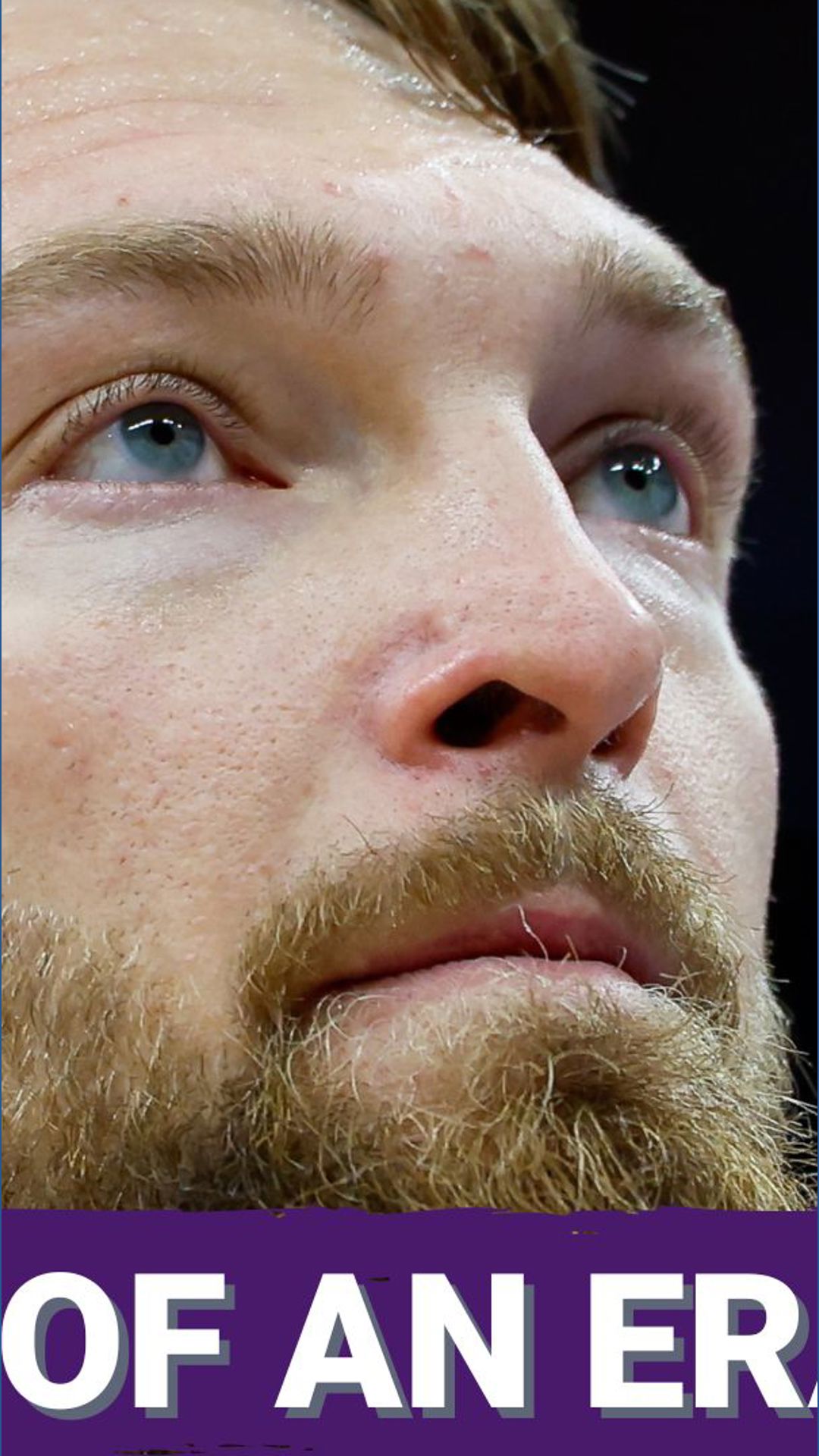 Kings fall short again as TRADE RUMORS SWIRL leading up to NBA Trade ...