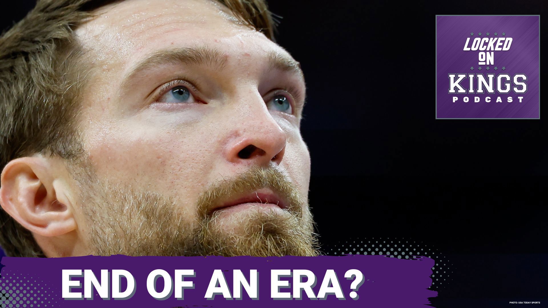 Kings fall short again as TRADE RUMORS SWIRL leading up to NBA Trade ...