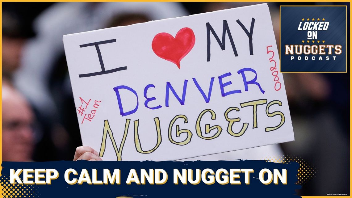 DEFCON NUGGETS | cbs19.tv