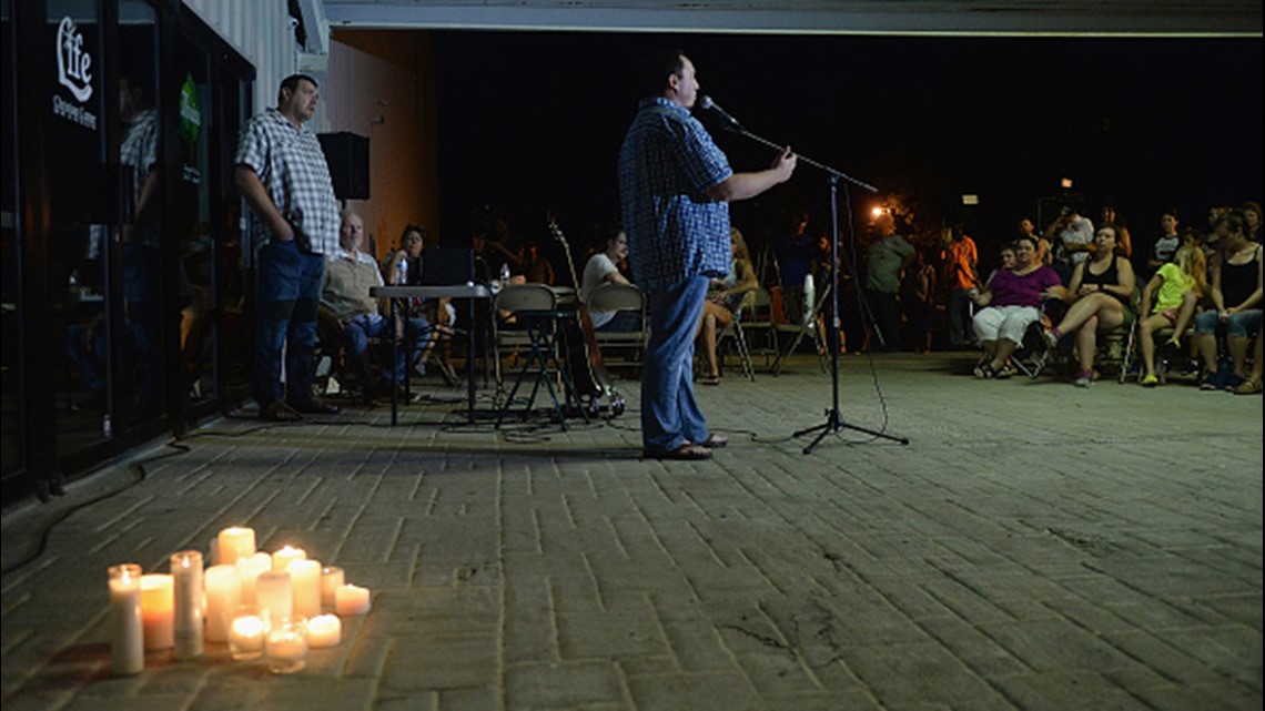 Duck boat tragedy: How to help victims and their families | cbs19.tv