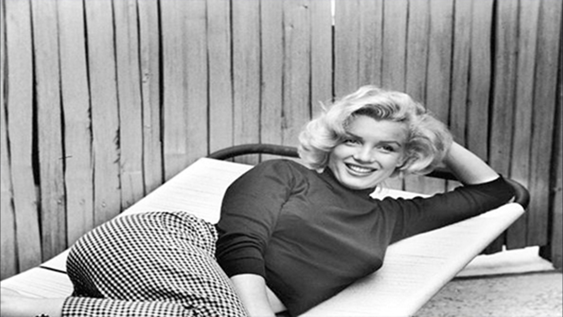 Famous Left-Handed Celebrities for Lefties Day | cbs19.tv